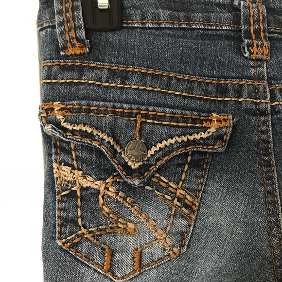 Grane | Jeans | Grane Denim Jeans | Poshmark
